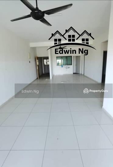 Dutamas Residence, Jalan Tan Sai Gin, Taman Tan Sai Gin, Bukit Mertajam ...