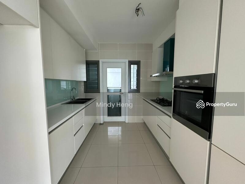 Iskandar Residences Medini, Nusajaya Highway Off Lebuhraya Kota ...