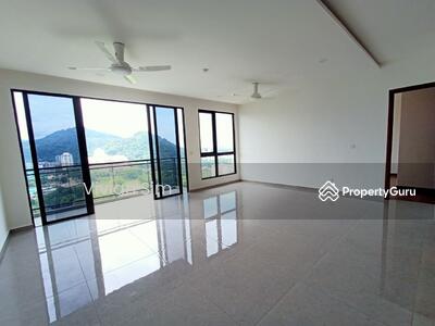 Muze @ PICC Condos For Sale, 2023 | PropertyGuru Malaysia