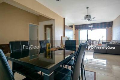 Duta Ria Condos For Rent, 2024 | PropertyGuru Malaysia