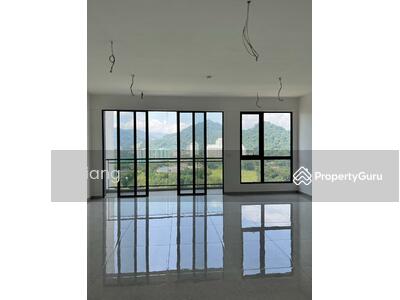 Muze @ PICC Condos For Sale, 2024 | PropertyGuru Malaysia