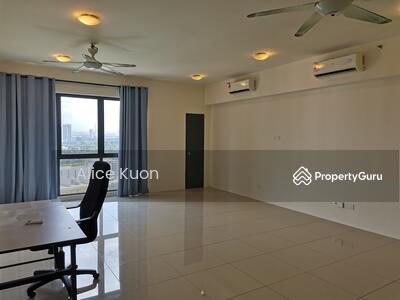 V12 SOVO Menara Suria Condos For Rent, 2024 | PropertyGuru Malaysia