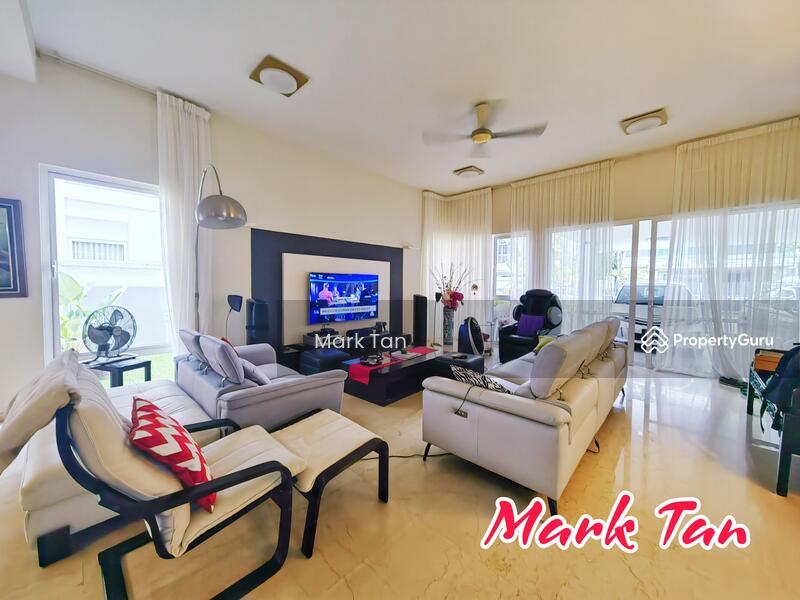 19,530 Bungalow Houses for Sale in Malaysia | PropertyGuru Malaysia