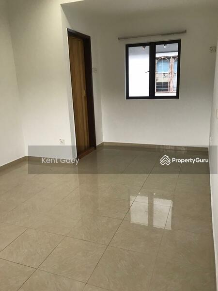 Desa setapak, Desa Setapak, Setapak, Kuala Lumpur, 3 Bedrooms, 861 sqft ...