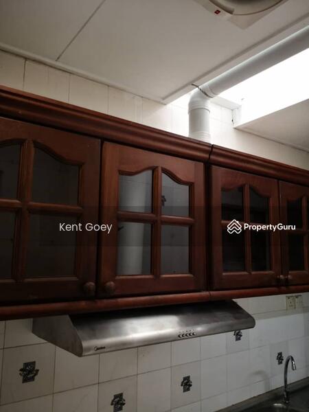 Desa setapak, Desa Setapak, Setapak, Kuala Lumpur, 3 Bedrooms, 861 sqft ...