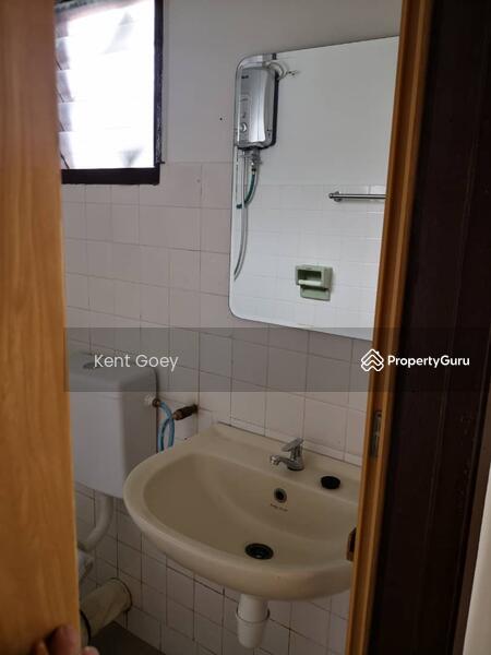 Desa setapak, Desa Setapak, Setapak, Kuala Lumpur, 3 Bedrooms, 861 sqft ...