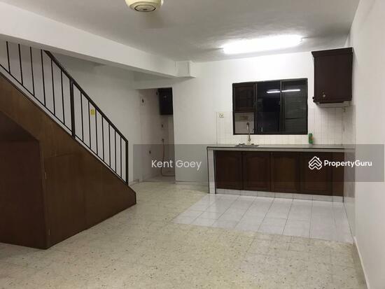 Desa setapak, Desa Setapak, Setapak, Kuala Lumpur, 3 Bedrooms, 861 sqft ...
