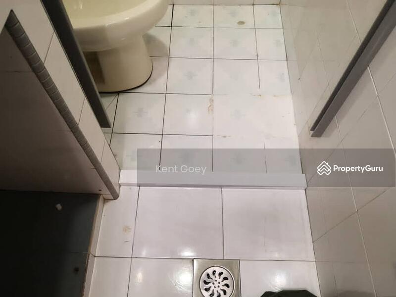 Desa setapak, Desa Setapak, Setapak, Kuala Lumpur, 3 Bedrooms, 861 sqft ...