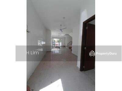 239 Properties for Sale - Suria Villa in Malaysia | PropertyGuru Malaysia