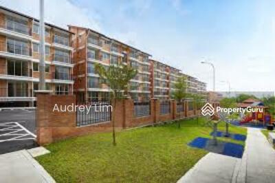 Goodview Heights Condos For Rent, 2024 | PropertyGuru Malaysia