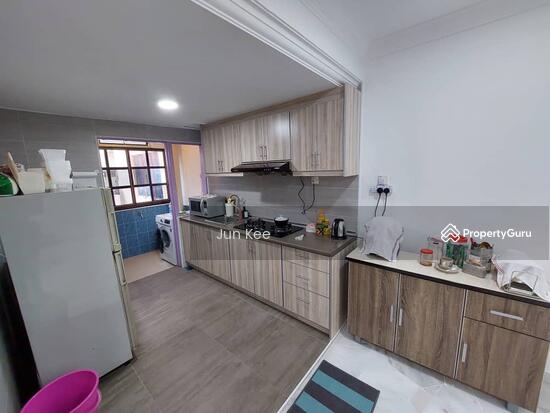 Prisma Cheras, - Jalan Midah 8A, Cheras, Kuala Lumpur, 2 Bedrooms, 717 ...