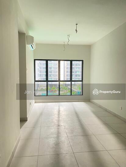 Majestic Maxim, Majestic Maxim Jalan 9/142, Taman Len Seng, Batu 9 ...