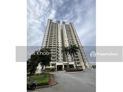 Prima Midah Heights Condos For Rent, 2024 | PropertyGuru Malaysia