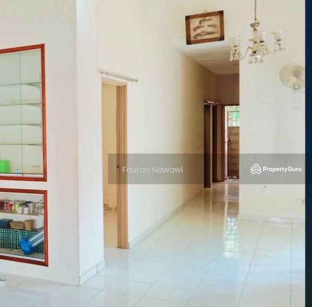 Taman Raja Tun Uda @ Semenyih, Taman Raja Tun Uda Semenyih, Semenyih ...