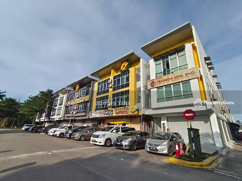 Jalan Permass Jayas Jalan Permass Jayas, Jalan Permass Jayas Jalan ...