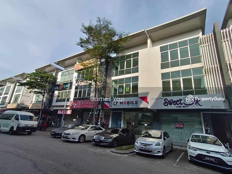 Jalan Permass Jayas Jalan Permass Jayas, Jalan Permass Jayas Jalan ...