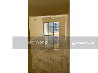 Vista Angkasa Condos For Rent, 2024 | PropertyGuru Malaysia