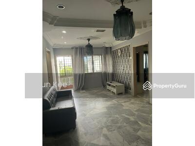 Pandan Lake View Condos for Sale, 2024 | PropertyGuru Malaysia