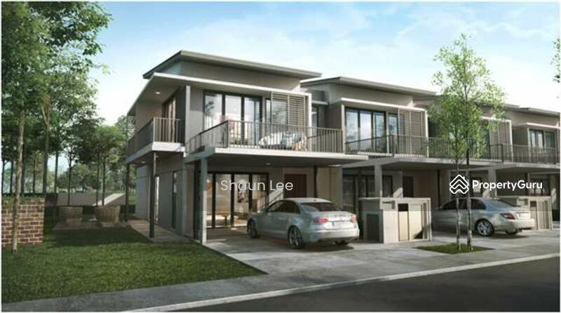 20x70 Resort Style 2 Storey | Private | Spacious | Resort Living near ...