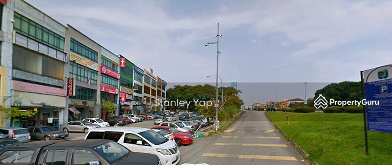 Taman Sungai Besi Indah, SB Indah Balakong Seri Kembangan, Jalan Sb ...