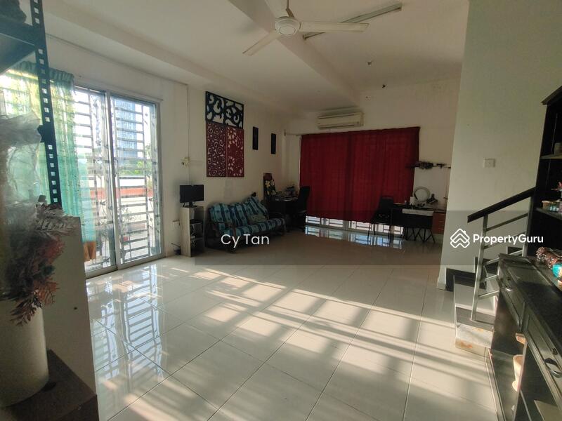 Taman Seri Arowana untuk Untuk Dijual - RM 900,000, Jan 2026