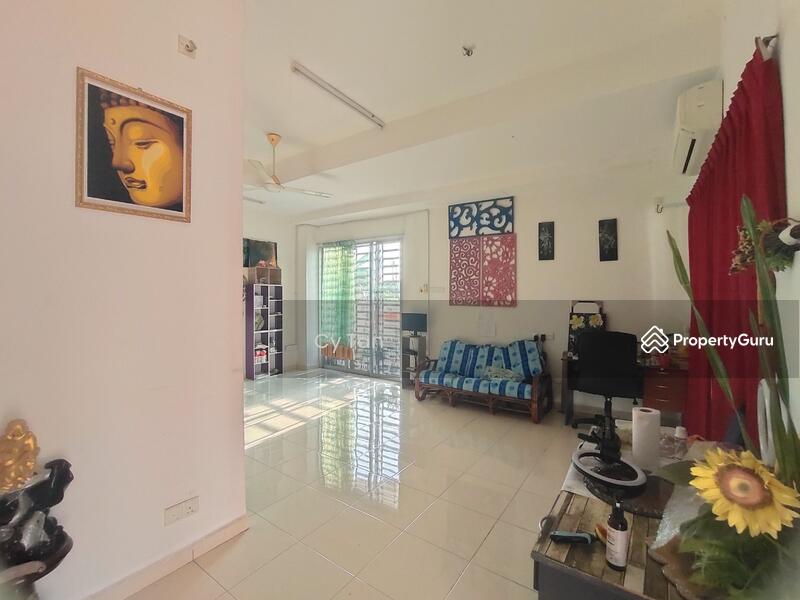 Taman Seri Arowana untuk Untuk Dijual - RM 900,000, Jan 2026