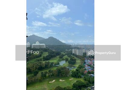 Muze @ PICC Condos For Sale, 2024 | PropertyGuru Malaysia