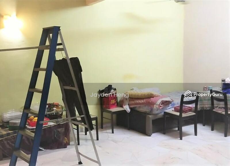 USJ 3, Jalan USJ 3/1, USJ, Subang Jaya, Selangor, 4 Bedrooms, 1800 sqft ...
