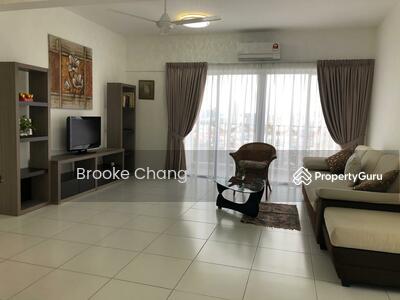 Axis Crown Condos For Sale, 2024 | PropertyGuru Malaysia