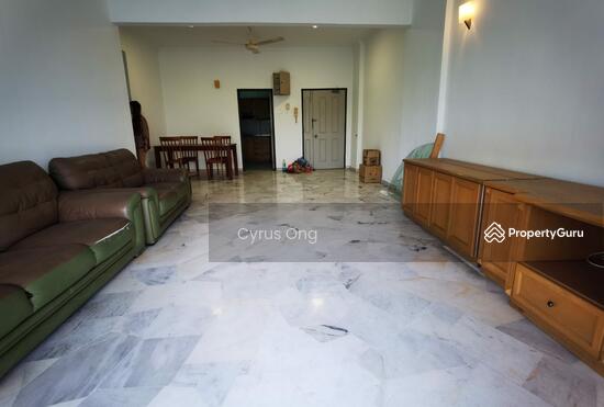 Menara Duta 1, - Jalan Dutamas Raya, Segambut, Kuala Lumpur, 3 Bedrooms ...