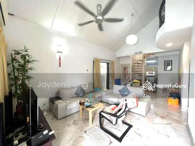 USJ 3 Condos for Sale, 2025 | PropertyGuru Malaysia