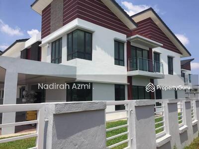 281 Properties for Sale - Pkns House For Sale in Malaysia ...
