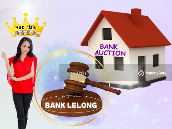 Pinnacle Tower, Pinnale Tower Jalan Dato Abdullah Tahir, Johor Bahru ...