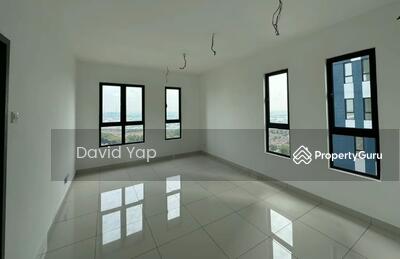 TRIO By Setia Condos For Sale, 2024 | PropertyGuru Malaysia