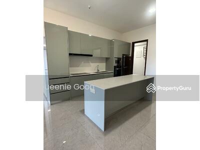 Muze @ PICC Condos For Sale, 2024 | PropertyGuru Malaysia