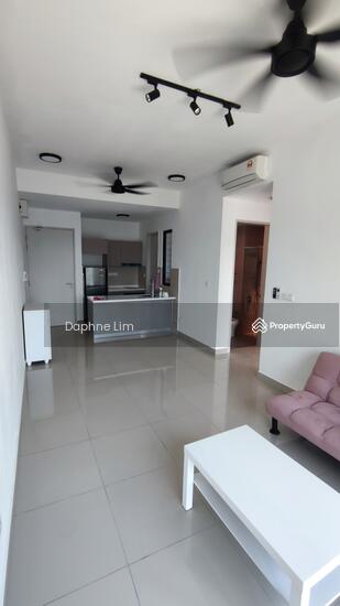 Citizen 2, Citizen Jalan Sri Sentosa 2a, Taman Sri Sentosa, Taman Sri ...