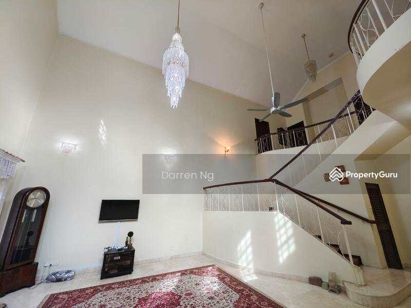 USJ 17, USJ, Subang Jaya, Selangor, 7 Bedrooms, 7000 sqft, B SALE, by ...