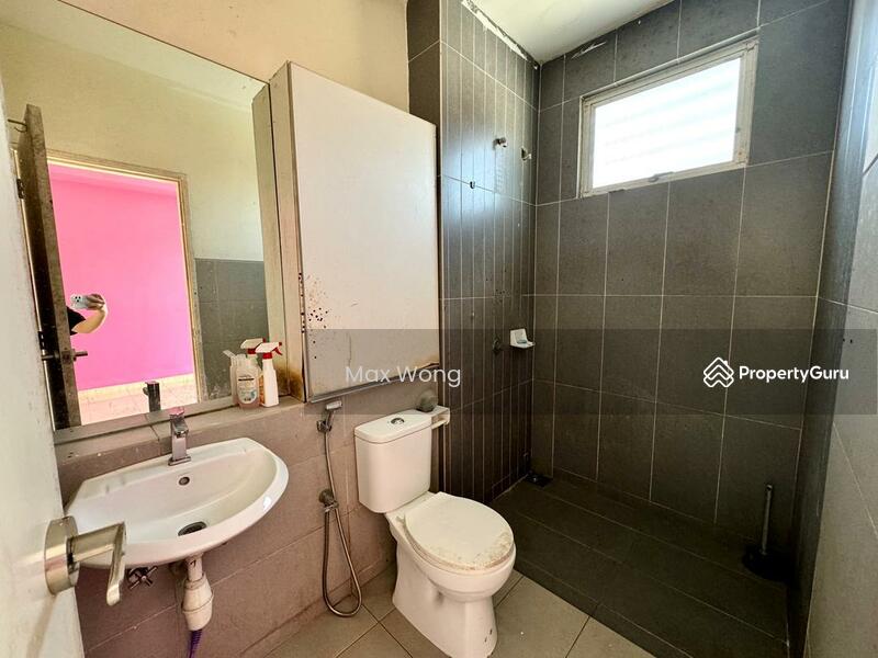 Dea 7, Bandar Country Homes, Bandar Country Homes, Rawang, Selangor, 4 ...