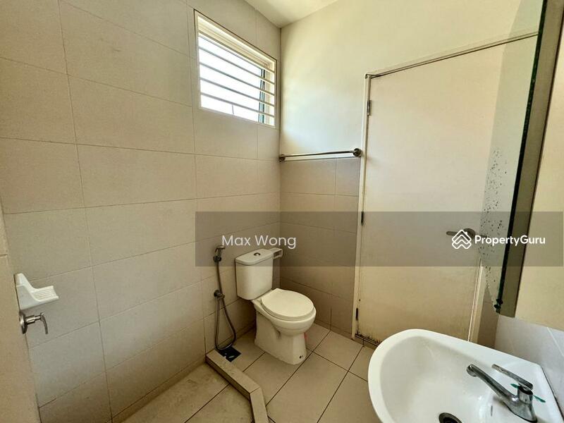 Dea 7, Bandar Country Homes, Bandar Country Homes, Rawang, Selangor, 4 ...