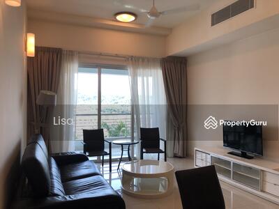 Sinaran TTDI Condos For Sale, 2024 | PropertyGuru Malaysia