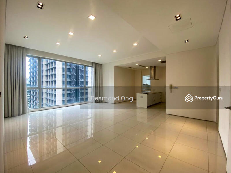 Menara Pinang, - Jalan Kia Peng, KL City, Kuala Lumpur, 6 Bedrooms ...