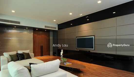 [Developer Clearance!] [Freehold monthly RM2000] MRT-linked Duplex ...