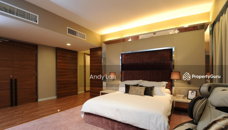 [Developer Clearance!] [Freehold monthly RM2000] MRT-linked Duplex ...