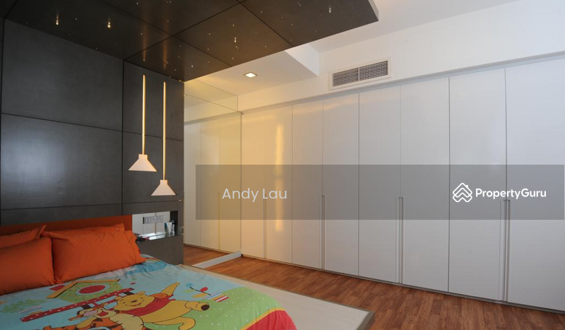 [Developer Clearance!] [Freehold monthly RM2000] MRT-linked Duplex ...