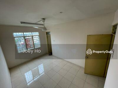 Mentari Court Condos For Rent, 2024 | PropertyGuru Malaysia