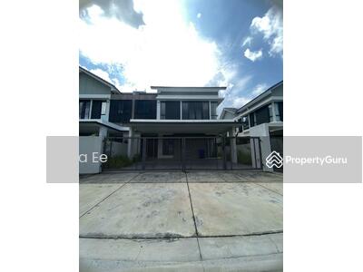 579 Properties for Sale - City Of Elmina in Malaysia | PropertyGuru ...