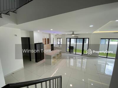 City of Elmina : Reesia Condos for Sale, 2025 | PropertyGuru Malaysia