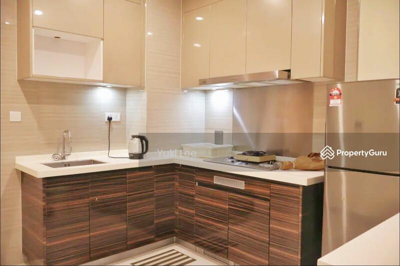 Bukit Jalil New launching Project, Jalan jalil 1, Bukit Jalil, Kuala ...