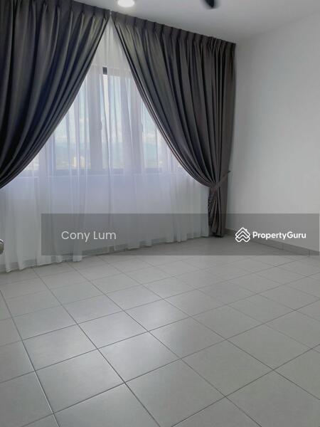 THE NETIZEN @ BANDAR TUN HUSSEIN ONN, Taman Cheras Perdana Ria, Cheras ...