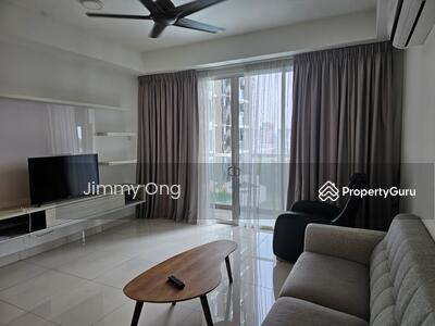 Temasya 8 Condos For Rent, 2024 | PropertyGuru Malaysia